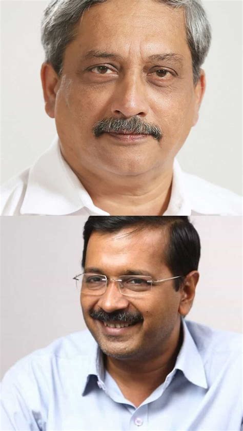 Iit Graduates Who Became Politicians