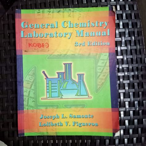 Random Academic Textbooks Hobbies And Toys Books And Magazines Textbooks