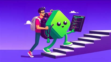 Advanced Nodejs Level Up Your Nodejs Skill In 2025 Beultimate