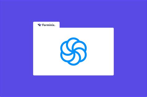 How To Connect Sendinblue With Wordpress Form Forminix