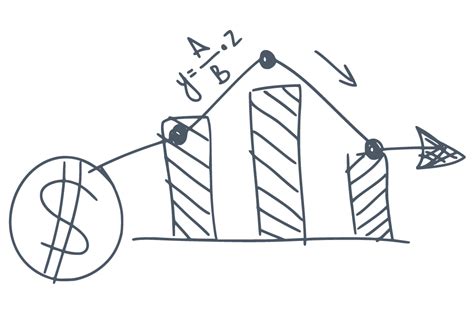 Come Verificare Il Codice Fiscale Fattura24