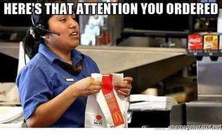 Ben Aldridge Page Lpsg