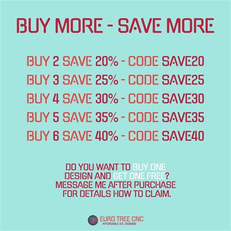 Sexy Wall Clock With Sexual Positions Valentine D STL Model CNC Router Engraver Artcam