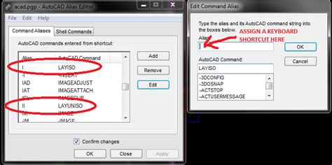 Solved Isolate Selected Layerlayers And Unisolate All That Are Not