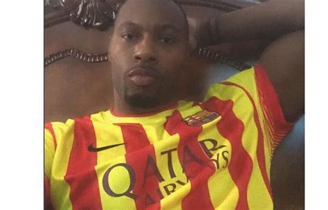 Ex Estrella De La Nba Muestra Por Qu Quiere Ser Estrella Porno