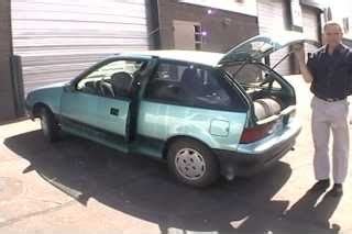 What Are Your Diversions The Hydrogen Car And Multifuel Dvd Is Banned