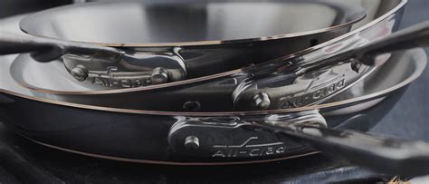 The Essential Cookware Checklist Must Haves For Every Kitchen