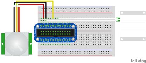 overview adafruit s raspberry pi lesson 12 sensing movement adafruit learning system