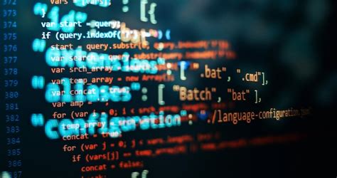 Images De Code Java Téléchargement Gratuit Sur Freepik