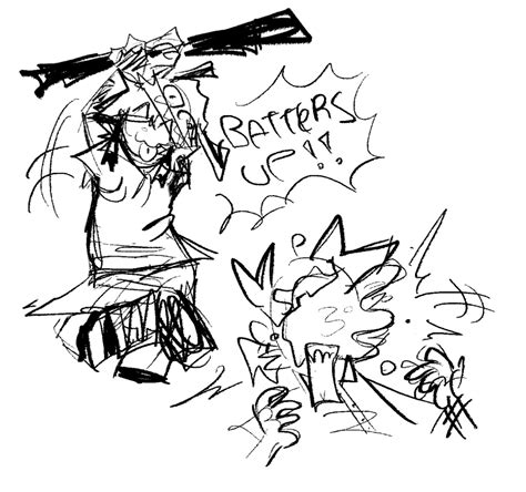 Chainsaw Ppt2 On Tumblr