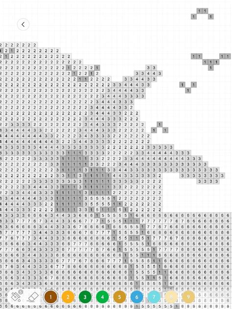 Pin Von Niedja Brito Auf Px Mar