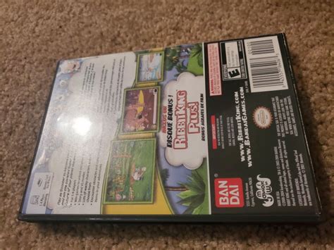 Is Print Previewers Picture Quality Accurate To The Book Rkdp