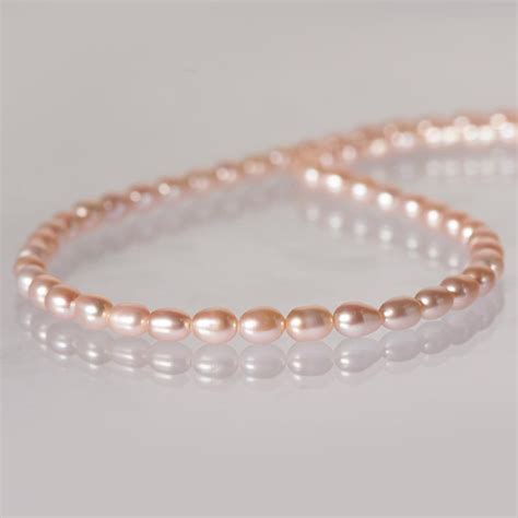 Намиста чокер з перлів купити ціна в Києві Україні ᐉ «Самоцвіти 1 03 12 470 4