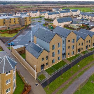 Fleming Joins Scotland Excel Framework As Approved Contractor