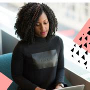 How To Install Any Wordpress Theme