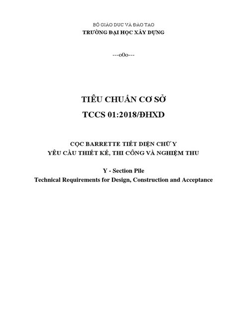 Tccs Coc Y Final Pdf