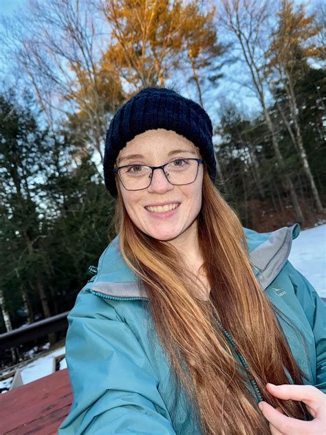 I Love The Snow R Snowgirls