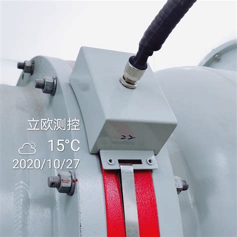 产品分类结果页