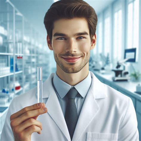 How To Choose The Right Clinical Lab Tech Program