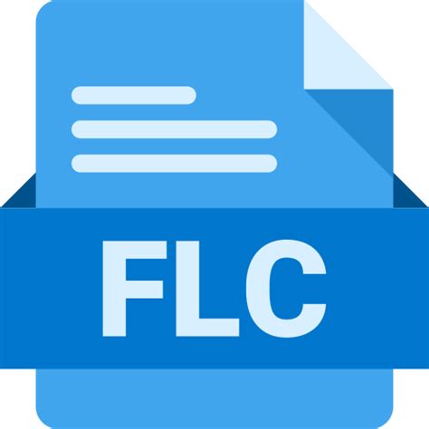 File Extension Free Icon