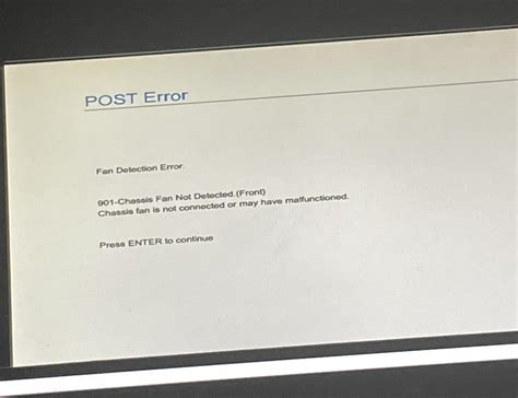 Remove Post Error Rpcmasterrace