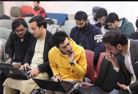 Awscloud Awstraining Decode Abdul Basit