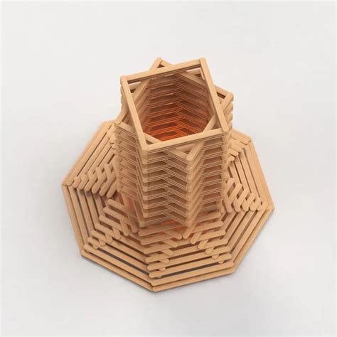 3d Model Dacor Table Lamp Turbosquid 1954538