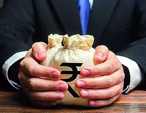 Electoral Bond Data Case Electoral Bonds Data Live News Opposition