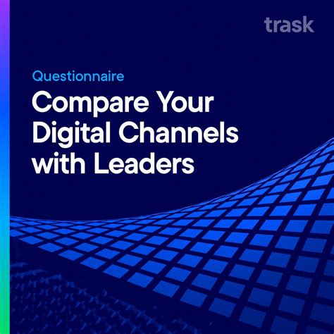 Testsite22 On Linkedin Questionnaire Digitalbusiness Data Business