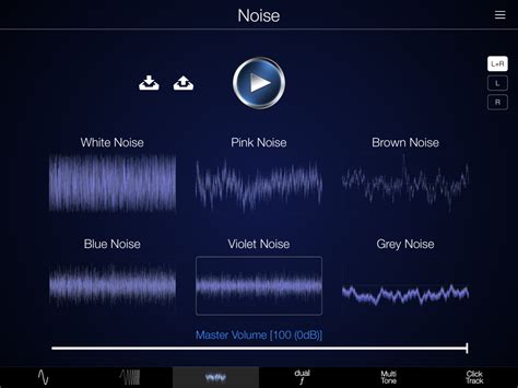 Audio Function Generator Pro V350 Apps4idevices Rebirth