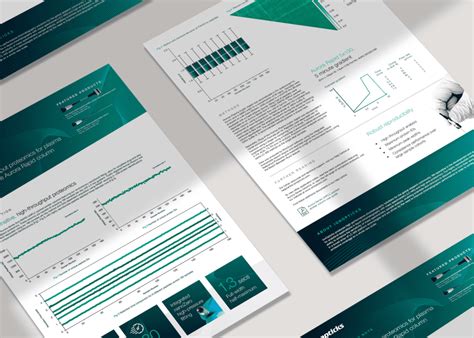 Application Note Dda High Throughput Proteomics For Plasma Samples
