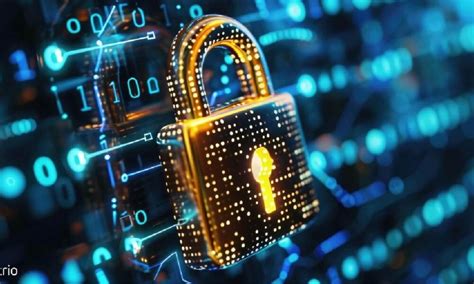 Understanding Variance In Accounting Definition Formula And Analysis Cooper Magazine