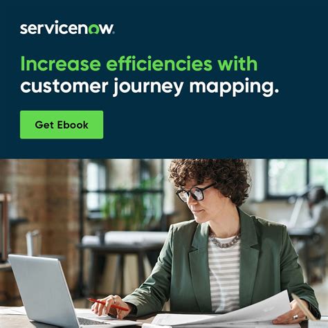 Make Journey Mapping Your Secret To Outstanding Customer Service Servicenow Servicenow