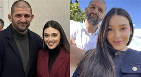 „რუსების მონები თავადვე ხართ ჩემი და გენოს მამა პაპები ყოველთვის