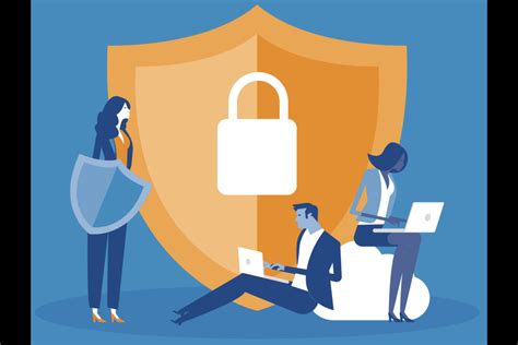 Government Steps Up Counter Fraud Skills And Capability Gov Uk