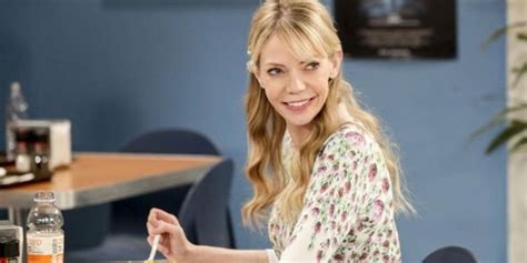 The Big Bang Theory 10 Characters Who Were Forgotten By The End