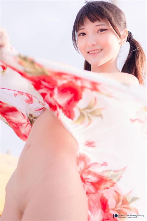 Fantasy Factory Fantasyfactory Komachi Nude Onlyfans Leaks 31 Photos Thefappening