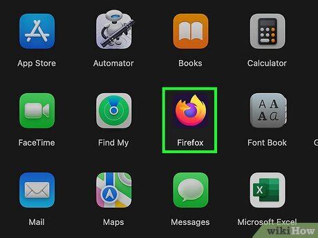 How To Enable JavaScript On A Mac With Pictures