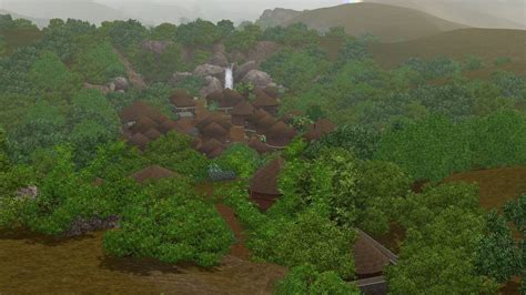 Post Your Adult Sim Pics Here Page 9 The Sims 3 General Discussion