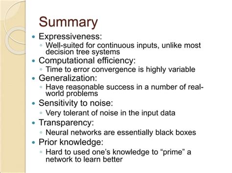 Backpropagation Algorithm Forward And Backward Pass Ppt