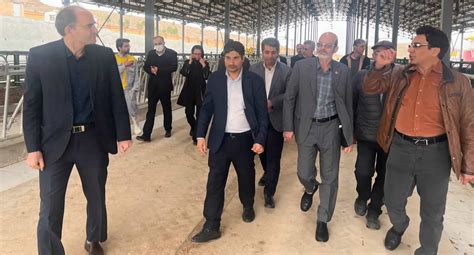 پژوهشگاه فن آوری های نوین علوم زیستی جهاد دانشگاهی ابن سینا