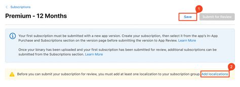 chatter flutter docs