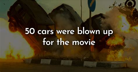 Behind The Scenes Facts About Srks Jawan Thatll Have You Thinking What Really Scoopwhoop