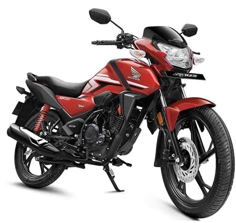 होंडा एसपी 125 और बजाज पल्सर 125 में जाने कौन सी बाइक है बेहतर Honda Sp 125 Vs Pulsar 125