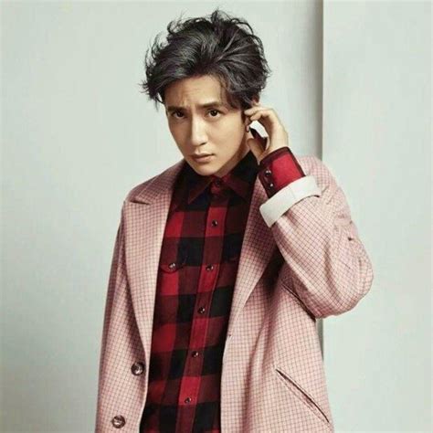 薛之谦 Joker Xue 解解闷 Jiě Jiě Mèn Lyrics Genius Lyrics