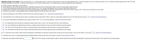 Solved On Part E The Drop Down Box Gives Three Statements Chegg Com