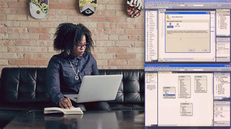 Aspnet Dynamic Data Fundamentals