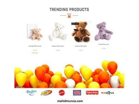 An E Commerce Website Using Woocommerce Store Wordpress And Products Upload Upwork