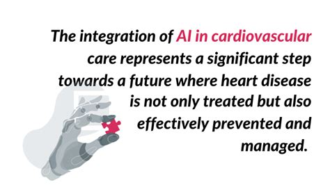 Predictive Analysis Algorithms In Cardiovascular Diseases Graylight Imaging