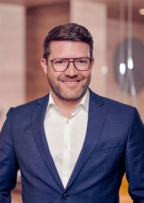 Prezes Sandoz Polska Chcemy Zwiększyć Dostęp Polaków Do Leków Biologicznych Biorównoważnych